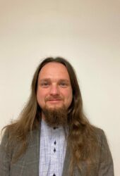 Who’s Who - Lees Brook Academy