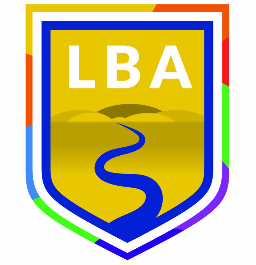 March Newsletter 2024 - Lees Brook Academy